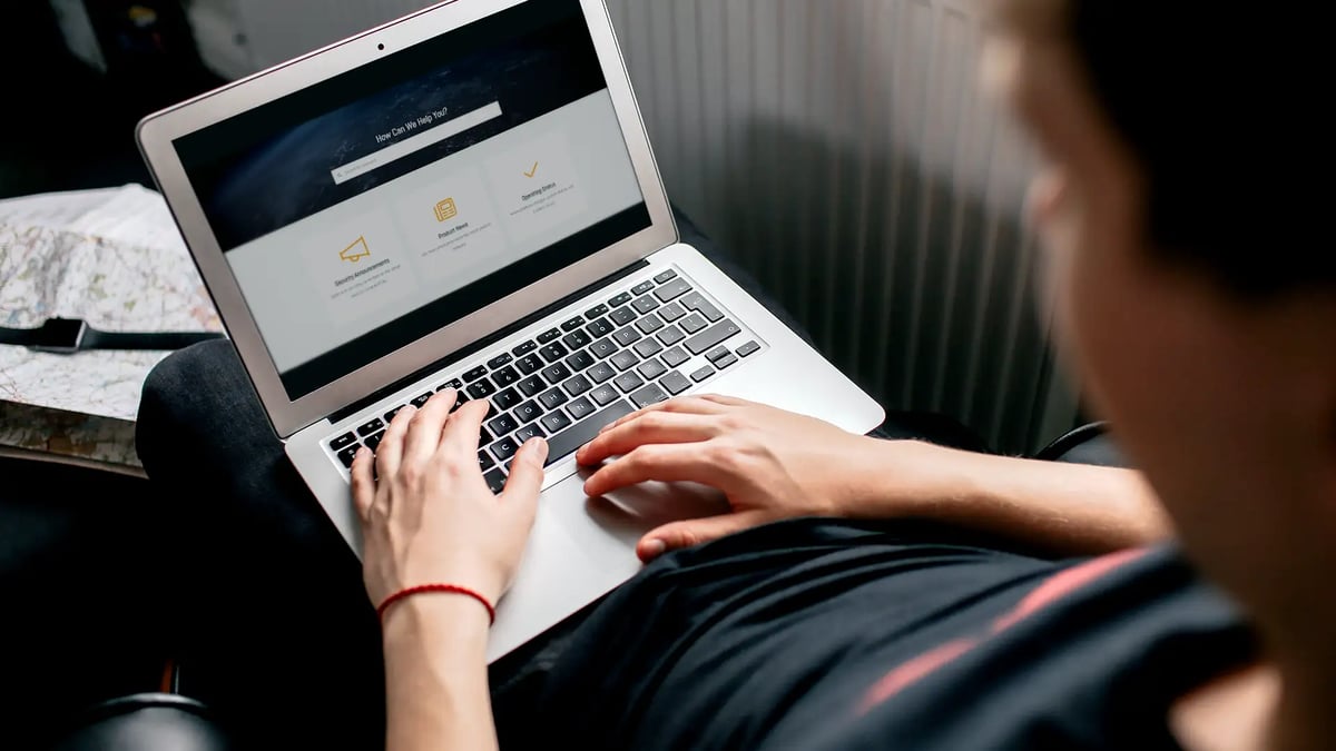 Next-Gen Vulnerability Management | Strengthen your security Next-Gen Vulnerability Management | Strengthen your security